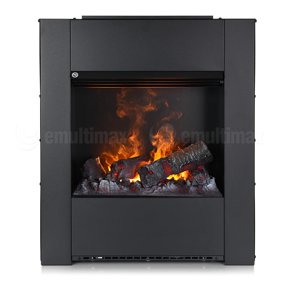 Wkład kominkowy Dimplex Engine DeLuxe Opti-Myst | Emultimax