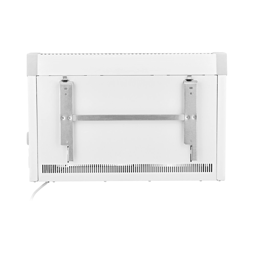 Grzejnik elektryczny Dimplex DX520E 2000W | Emultimax