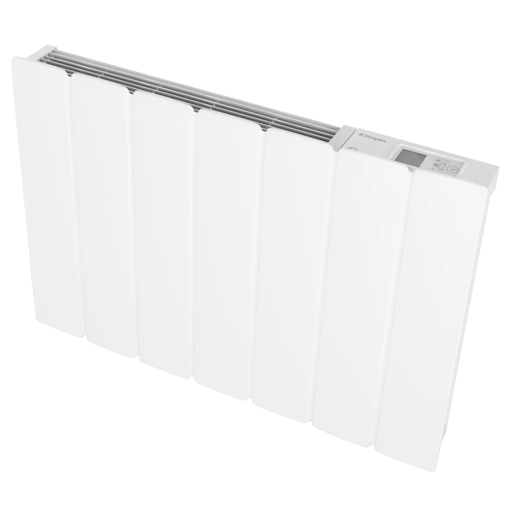 Grzejnik elektryczny Dimplex MFP 1500W | Emultimax