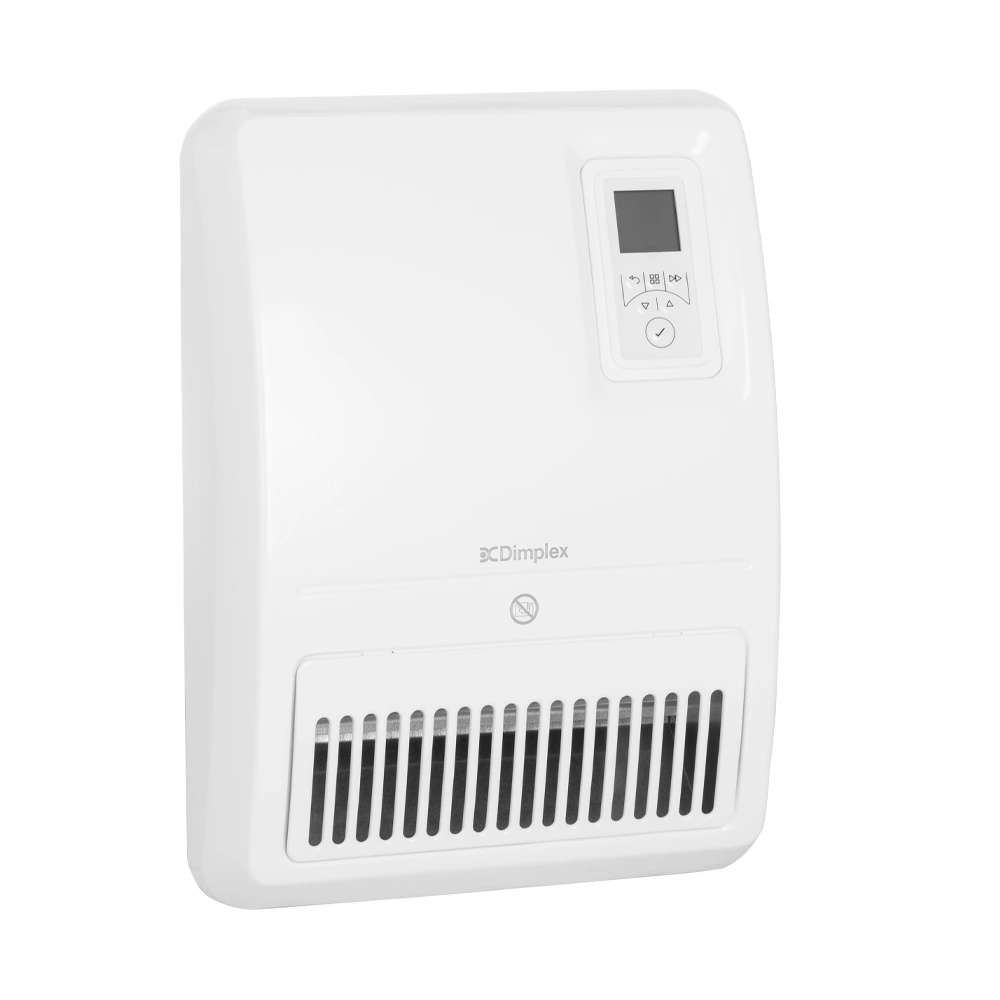 Grzejnik elektryczny Dimplex H260E ECO | Emultimax