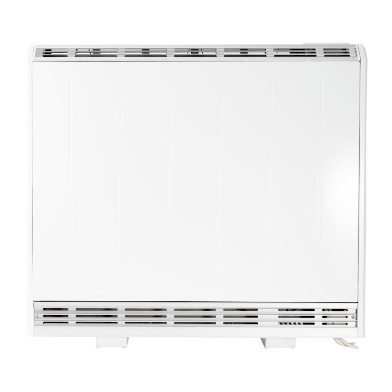 Piec akumulacyjny dynamiczny Dimplex XLE100 | Emultimax