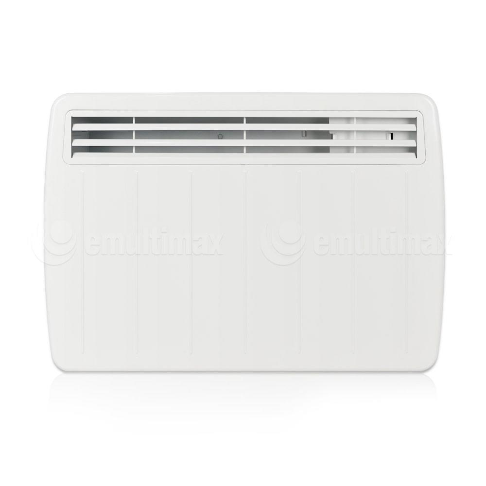 Grzejnik elektryczny Dimplex EPX 1500 1500W | Emultimax