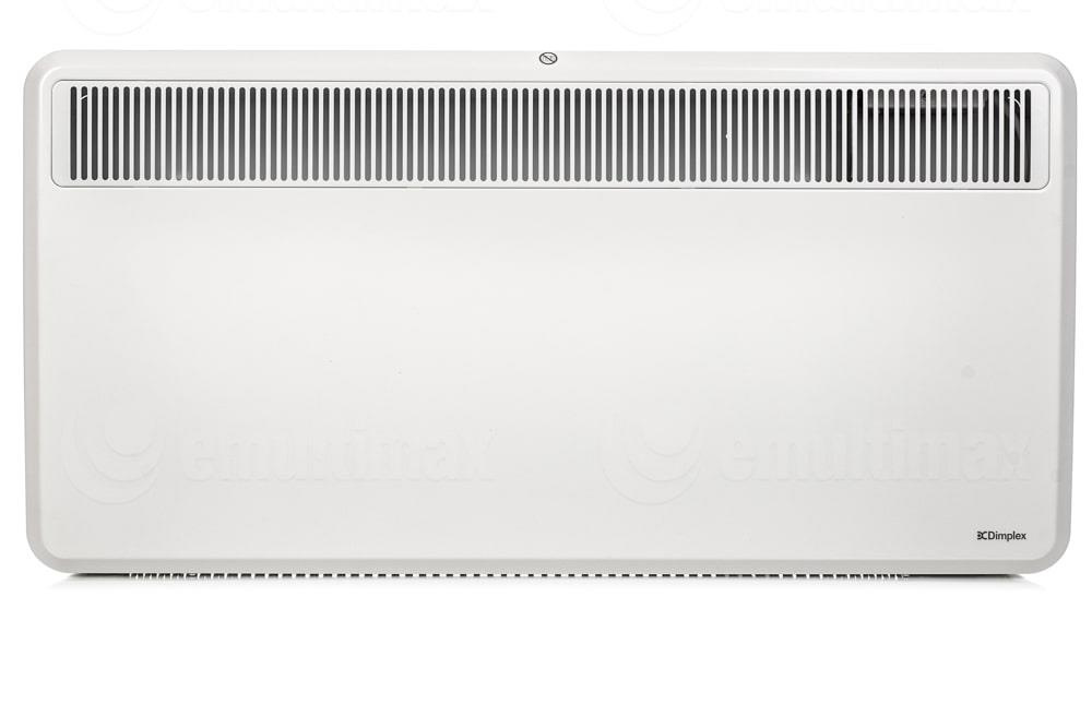 Grzejnik elektryczny Dimplex PLX300E 3000W | Emultimax